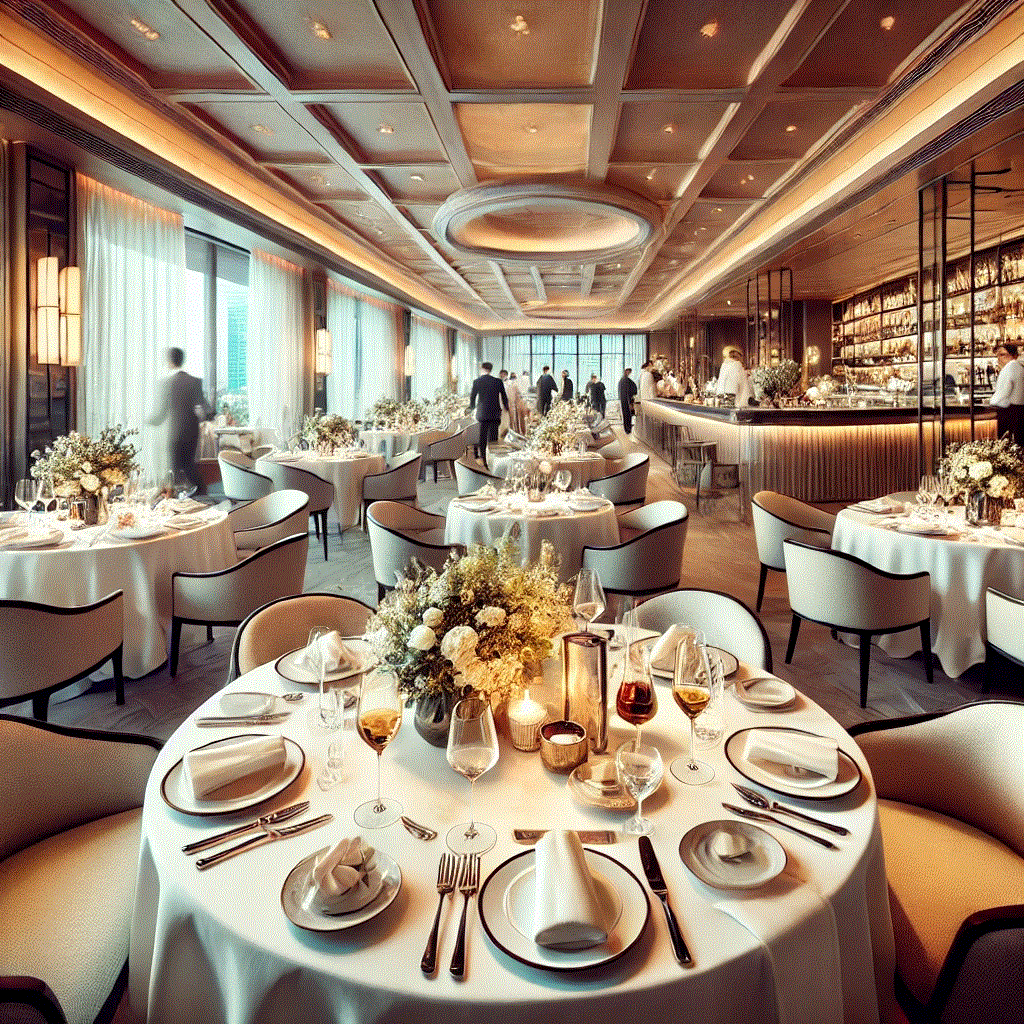 SpringTree Independent Senior Living | Golden Heritage Living