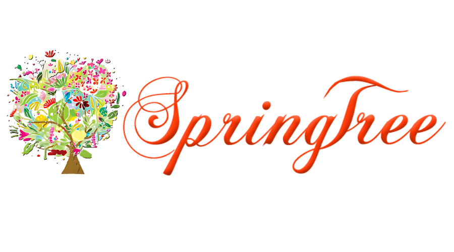 SpringTree Independent Senior Living | Golden Heritage Living